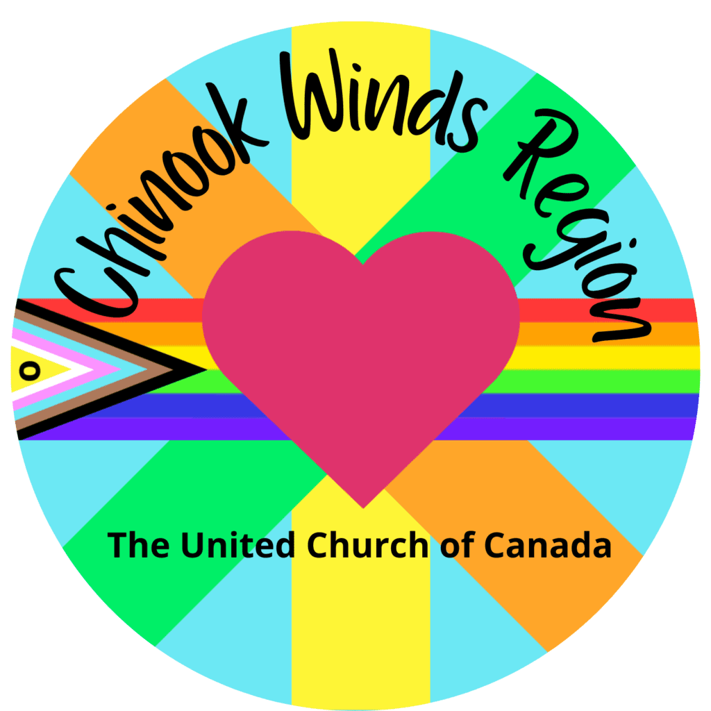 Statement from the Chinook Winds' Executive on the Alberta Government’s ...