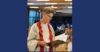 Helping Future Ministry Leaders Flourish: Brenda Fawkes Bursary ...